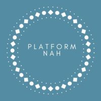 PLATFORM NAH – voor en door hersenletselhelden