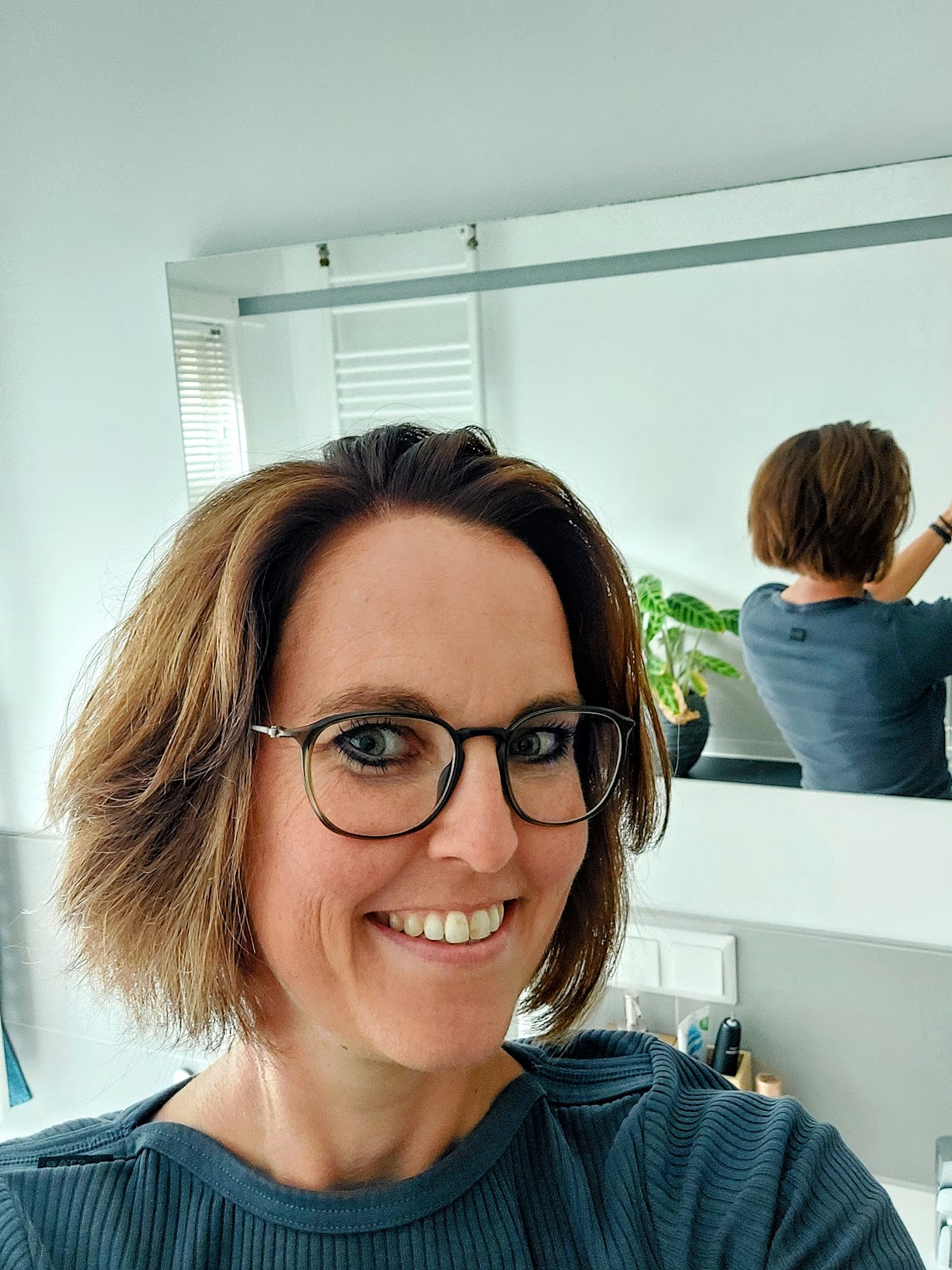 Angelique Wammes-Bouman – PLATFORM NAH