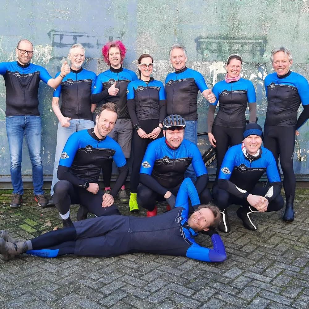 Werk en NAH – PLATFORM NAH