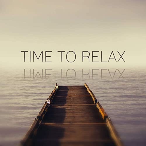 12 tips om te herstellen van overprikkeling bij hersenletsel – PLATFORM NAH