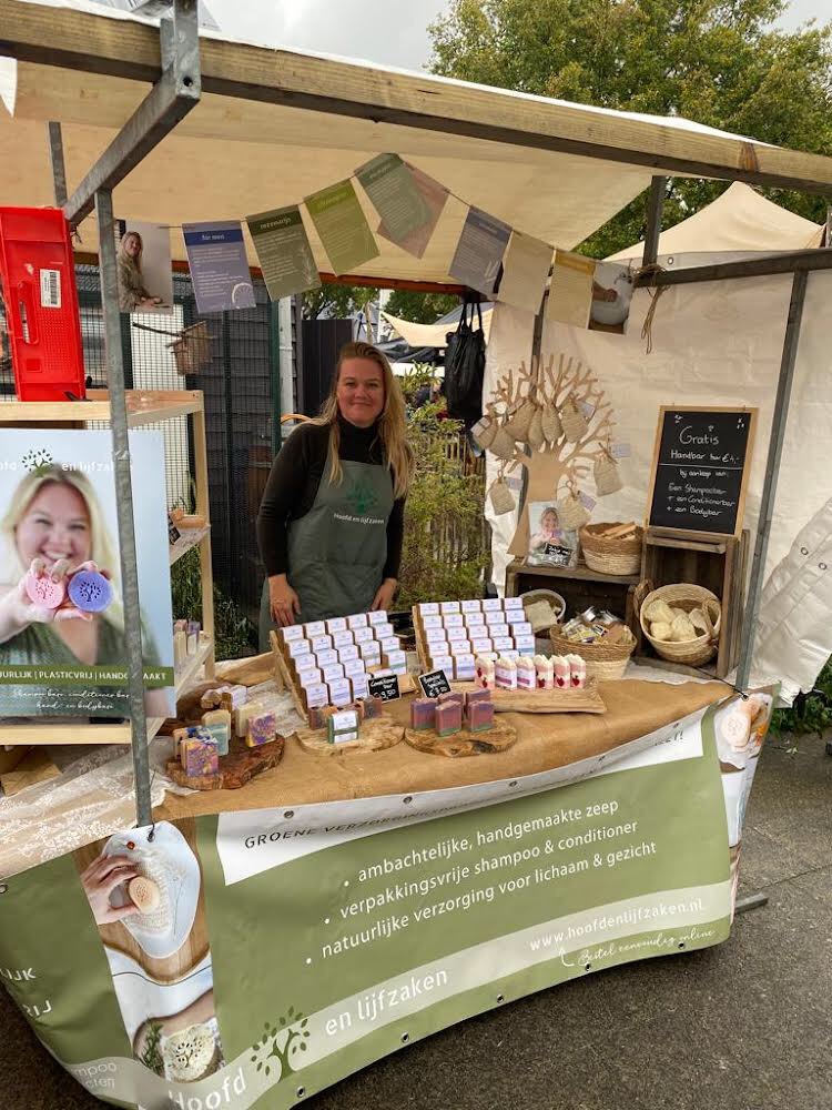 Wat Cognitive FX mij heeft gebracht – PLATFORM NAH