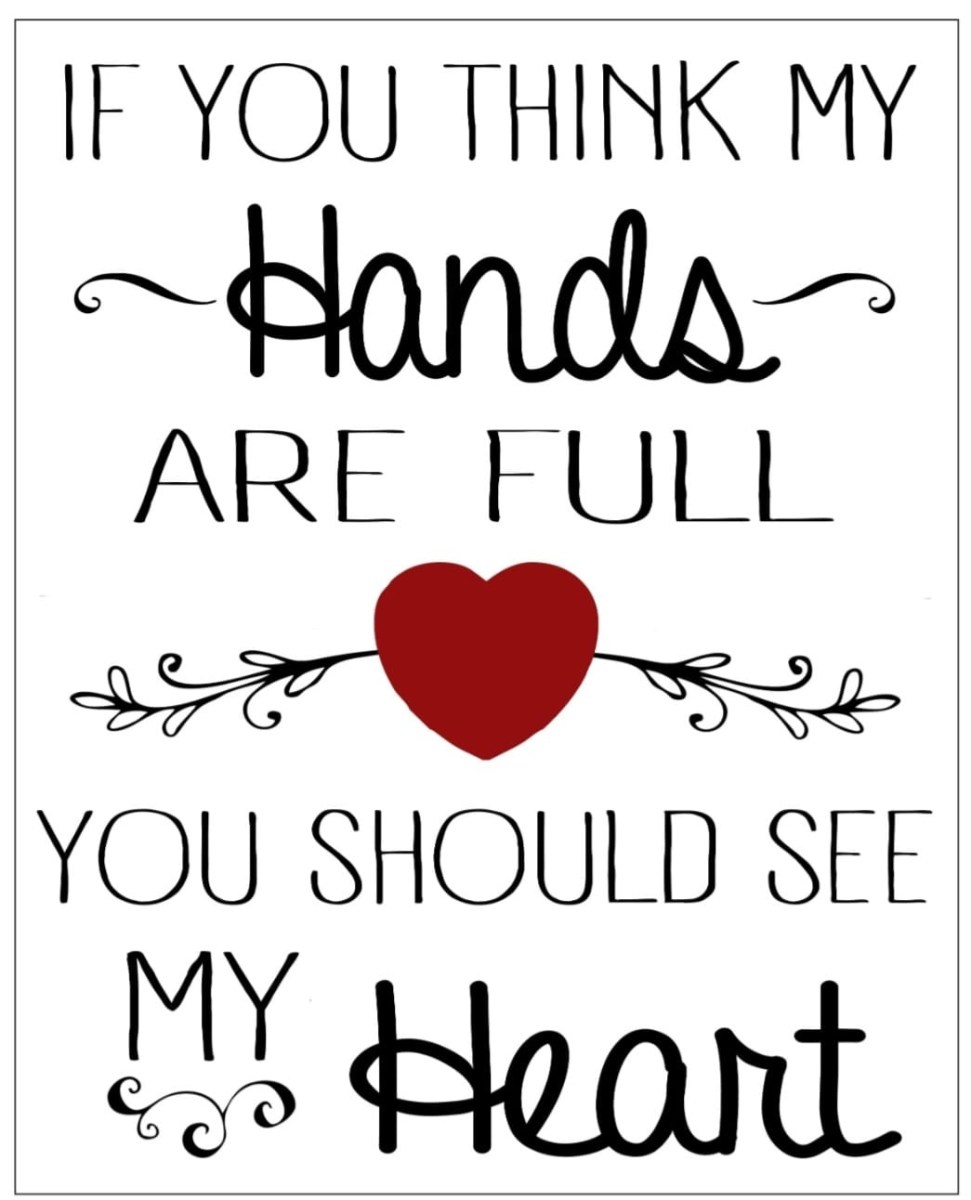 Ineke: Wat is dan precies NAH in het gezin? – PLATFORM NAH