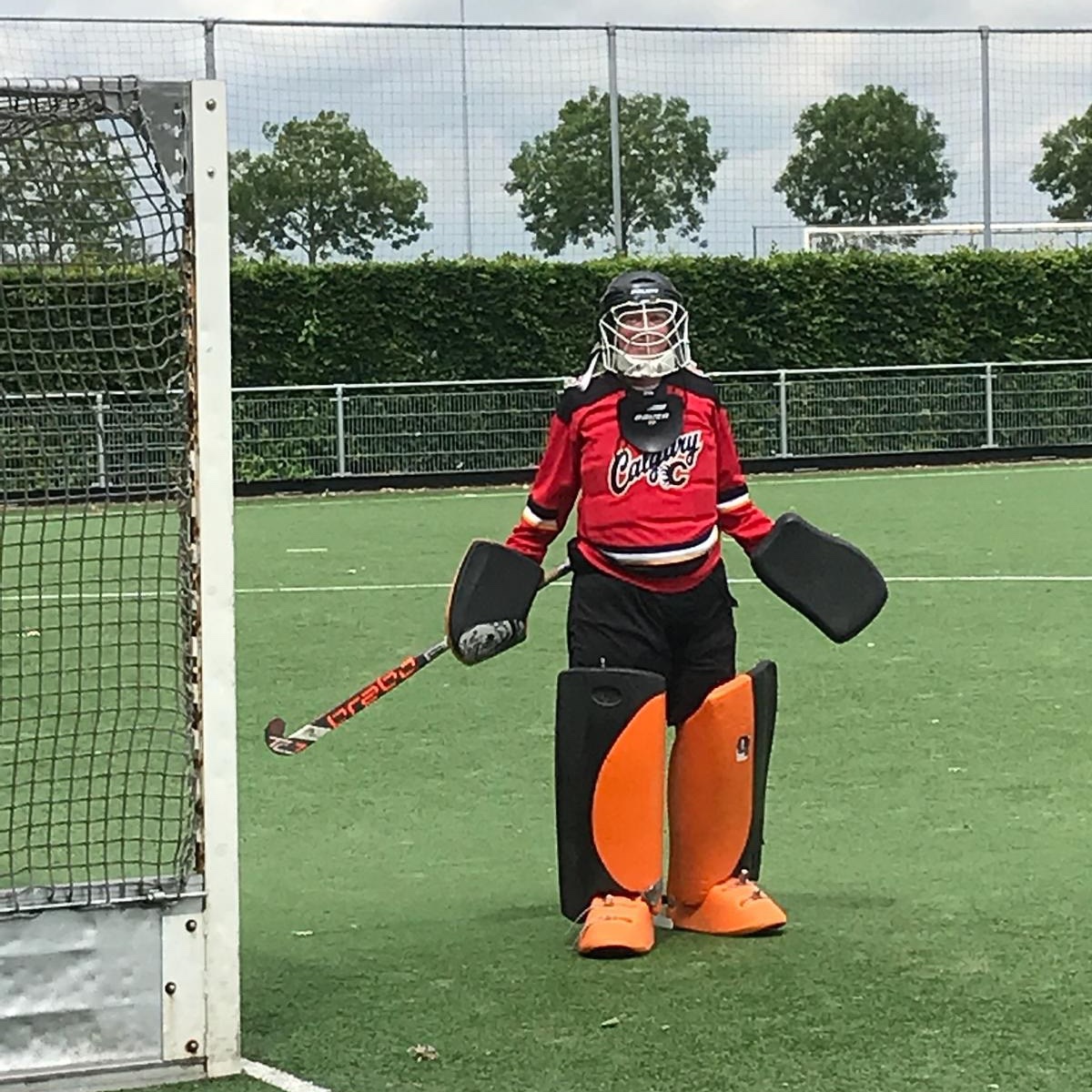 Verloren vriendschappen door NAH – PLATFORM NAH