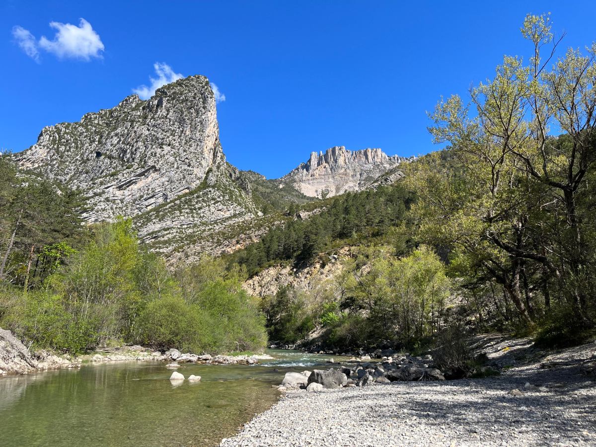 Taakinitiatie – PLATFORM NAH