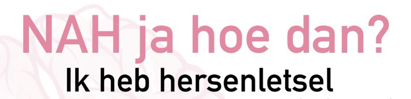 NAH poster – PLATFORM NAH