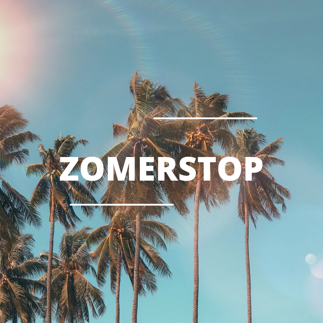 PLATFORM NAH – voor en door hersenletsel helden