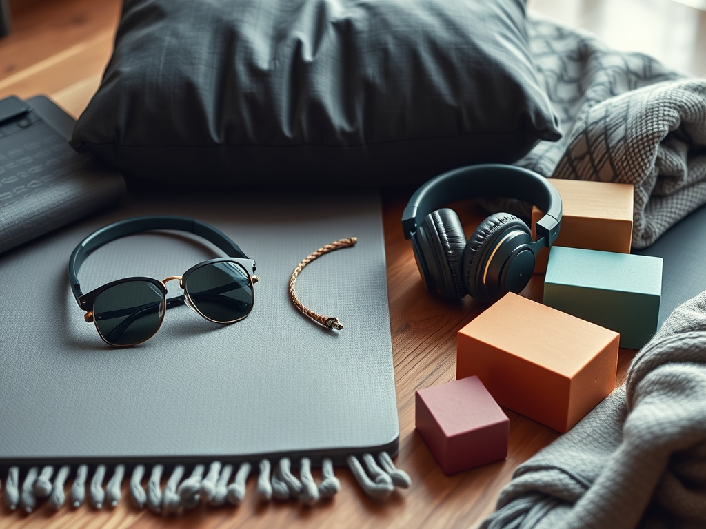 NAH hacks – PLATFORM NAH