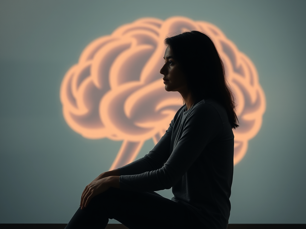 Mentale gezondheid bij NAH: het onzichtbare gevecht – PLATFORM NAH